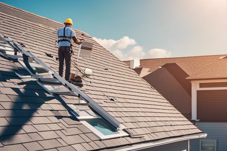 Ultimate Roof Inspection Checklist for Roofing Contractors | Roofing ...